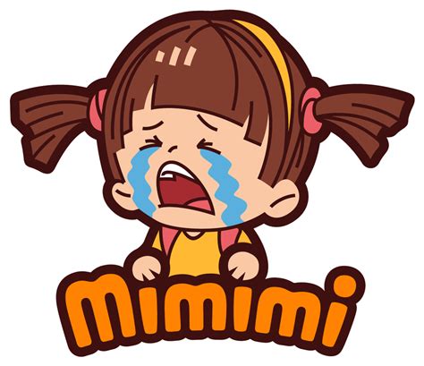Legal Note - Mimimi Games