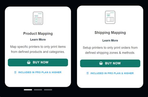 WooCommerce How To Print PDF Invoices And Packing Lists