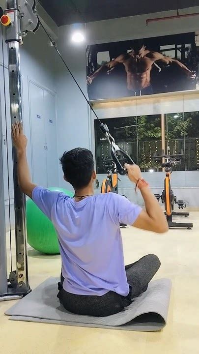 Day52 Of Challenging My Consistency Consistency Minivlog