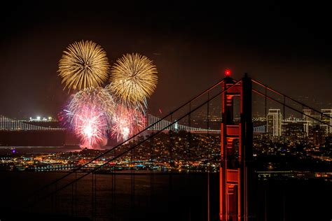 Fourth Of July Beach Wallpapers On Wallpaperdog