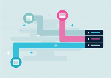 Importing Huge Databases Faster Lullabot