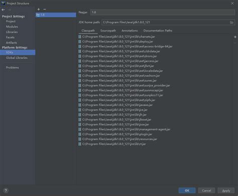 IntelliJ IDEA插件开发的简单流程 milovetingting