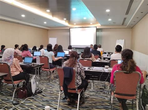 Excel Academy Malaysia On Linkedin Hrdcorpclaimablecourse