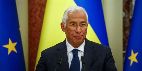 ЄС і Туреччина обговорили шляхи досягнення миру в Україні повідомив очільник Євроради Nv