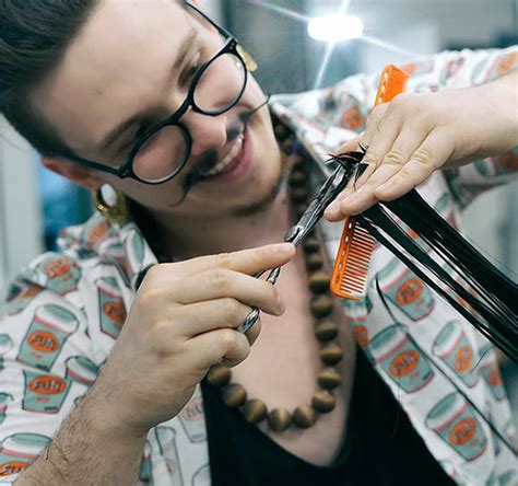 Stawski Loves It By Stawskiofficial On Deviantart