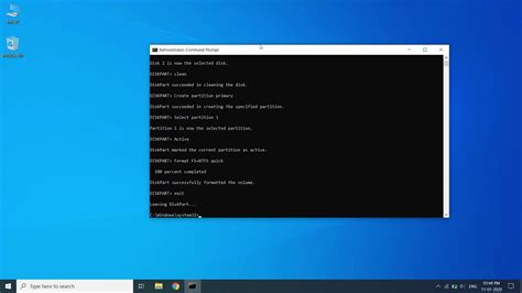 Pendrive Ko Bootable Kaise Banaye Cmd Se How To Make Pendrive Bootable
