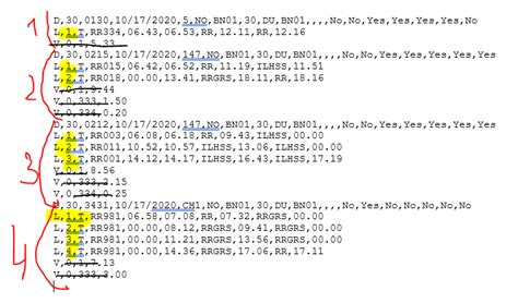 Text Data M Code Requested Power Query Enterprise Dna Forum