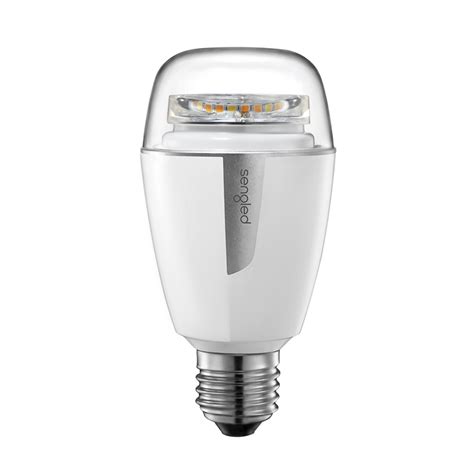Sengled Smart Led Light Element Plus Wi Fi Bulb Bunnings Warehouse