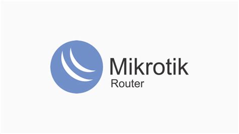 Cài đặt máy ảo Mikrotik CHR RouterOS trên Proxmox VE Thuận Bùi Blog