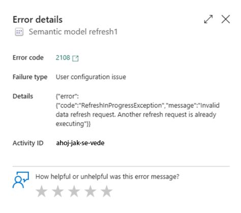 Refresh Semantic Models Every Minute Now In Fabric Preview