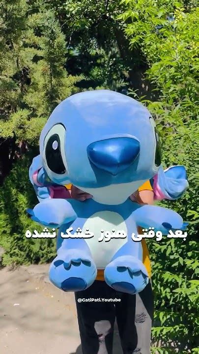 توصیه برادرانه🤤🍒 Youtube