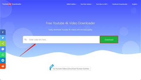 Unlock How Do I Save A YouTube Video To My Flash Drive
