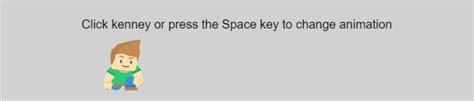 Sprite Gdevelop Documentation