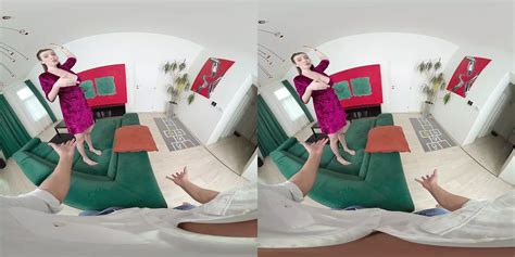 Czech Vr 778 Sex Every Guys Best Motivation Blowjob Porn Feat