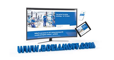 Siranjeevi Rajasekar On Linkedin Your Partner For Joining Technology