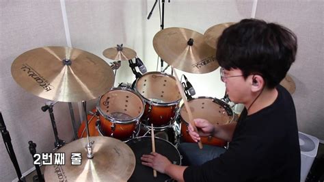 87 크로스스틱연습1 Youtube