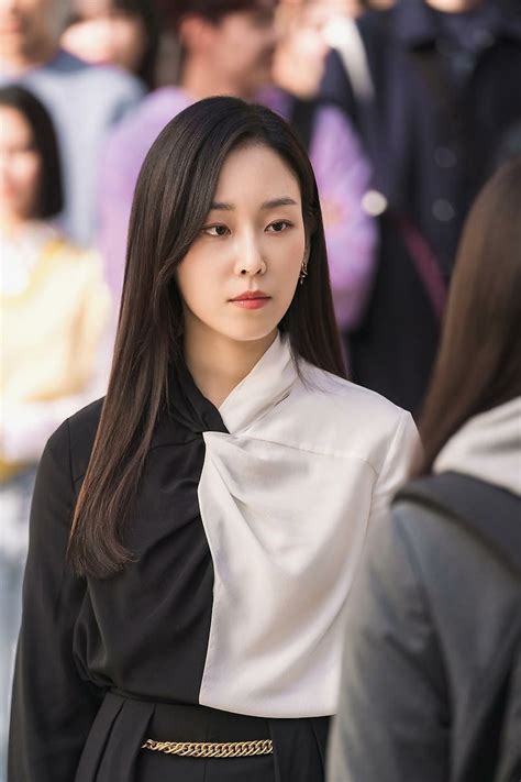 Klick For Watch All Dramas Seo Hyun Jin Korean Celebrities Korean Actresses