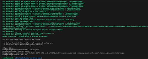 How To Set Up Github Actions Self Hosted Runners In Your Linux Macos Windows Machines By