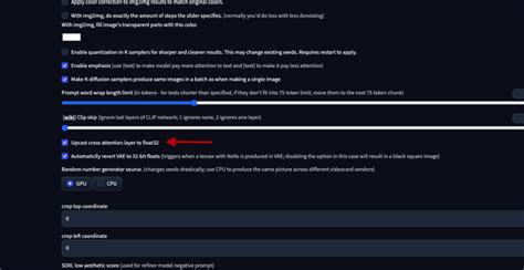 github nekos4lyfe tokenmixer an a1111 extension for interpolating