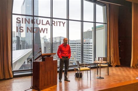 Singularity Media Inc On Linkedin Technological Singularity