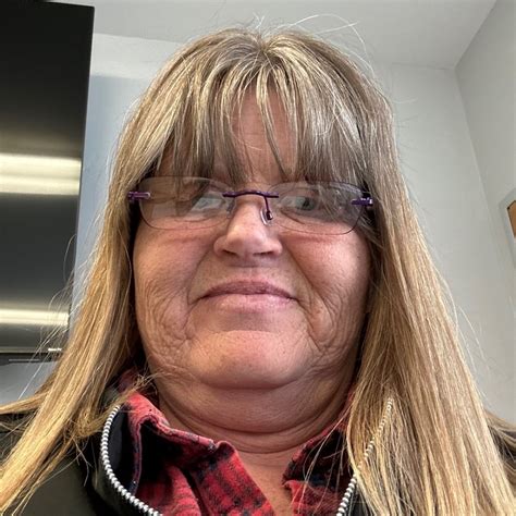 Heather Myers On Reels Facebook