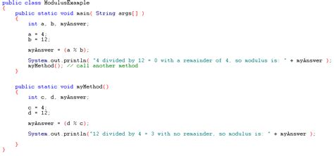 Session First Course In Java EDP