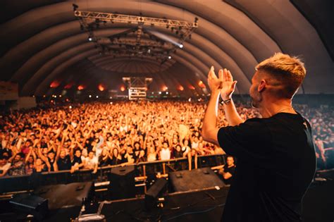 Al Habla Con Andrés Campo Vicious Magazine