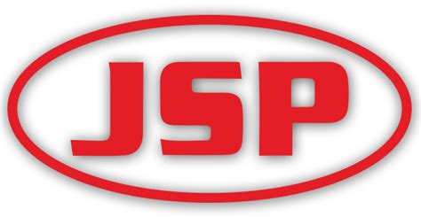 JSP Powercap Active Hr Black Order Uniform UK Ltd