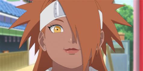 The 20 Most Powerful Boruto Characters Ranked From Weakest To Strongest