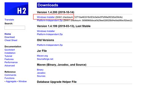 【bug日记】【maven】【springboot】启动项目的时候，报错：if You Want An Embedded Database