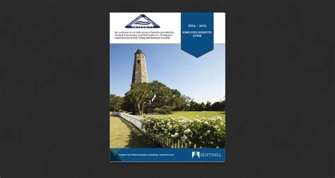 Coastal Instruments And Electronics Co