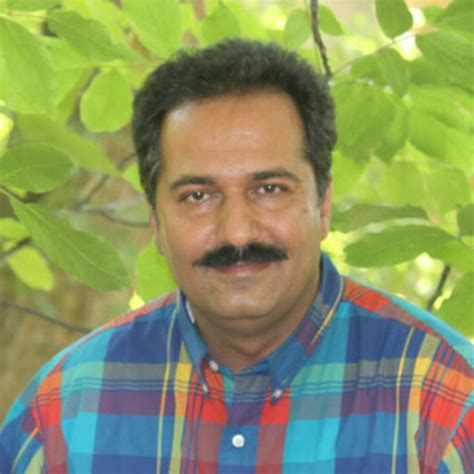 alireza moradi professor assistant phd islamic azad university