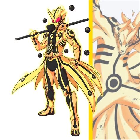 Uzumaki Naruto And Kamen Rider Goh Naruto And 2 More Drawn By Toze
