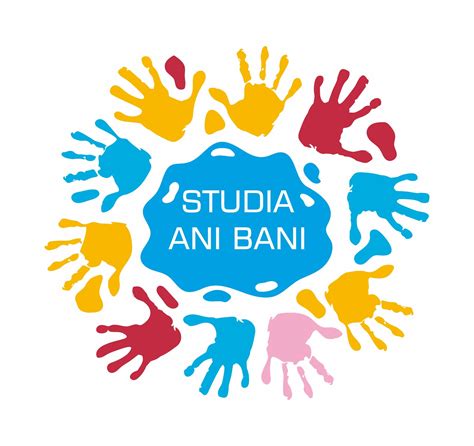 ანი ბანი Home