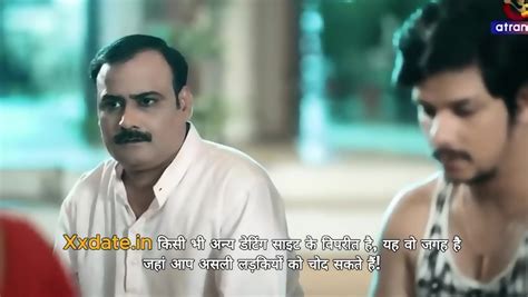 Pooja Bhabi KO Akele Me Pela Yorgelis Carrillo