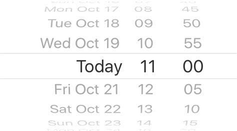 Iphone System Haptics Overview Appletoolbox