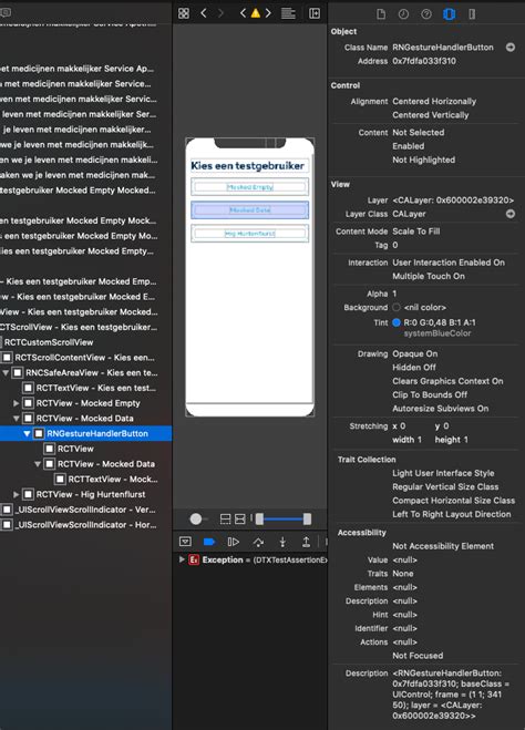 Tapping Broken In Latest Version · Issue 2156 · Wixdetox · Github
