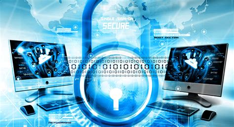 Single Sign On Is The Standard For Access To Multiple Applications Skytizens Documents