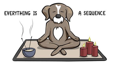 Tech แหล่งเรียนวิธีใช้ Unirx Chuy San Blog Tell My Otaku Developer