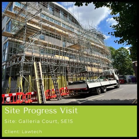 Next Generation Scaffolding Limited On Linkedin Nxtgen Scaffold