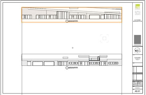 Viewport Rendering Issues Architecture Vectorworks Community Board