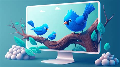 Twitter video downloads, how to download videos on your device - TwitterAudit blog