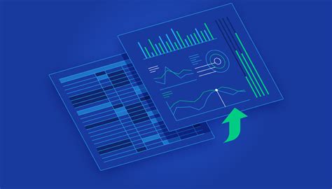 Freelance Data Visualization Making Data Understandable