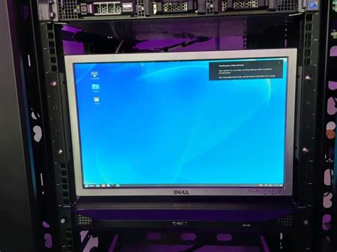 Gui Finally Set Up We Finally Got A Working Gui On Our Email Server We Samuel B