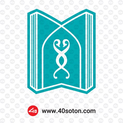 آرم دانشگاه علوم پزشکی تبریز فروش لوگو