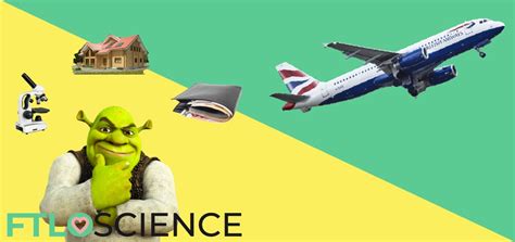 Your Lab Is RelocatingShould You Follow Your PI FTLOScience