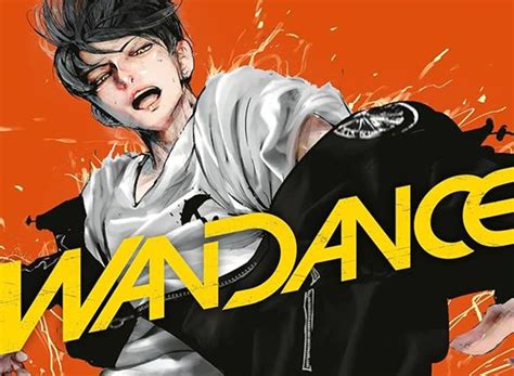 Wandance Tv Show Air Dates And Track Episodes Next Episode