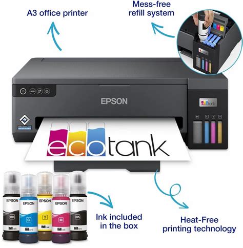 Epson Lx 310 Dot Matrix Printer At ₹ 11600 Piece Epson Dot Matrix Printer In Faridabad Id