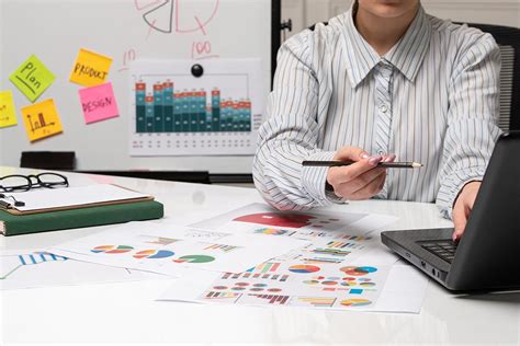 Budgeting Planning And Analysis Ledgers