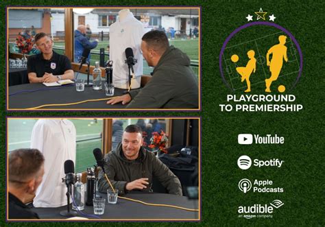 Wayne Thomas On Linkedin The 5th Episode Was An Exceptional Insight I